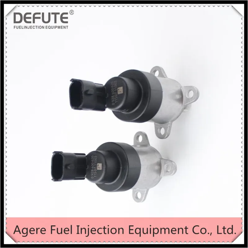 Unidade de medição 0928400678 válvula de medição de combustível válvula ...