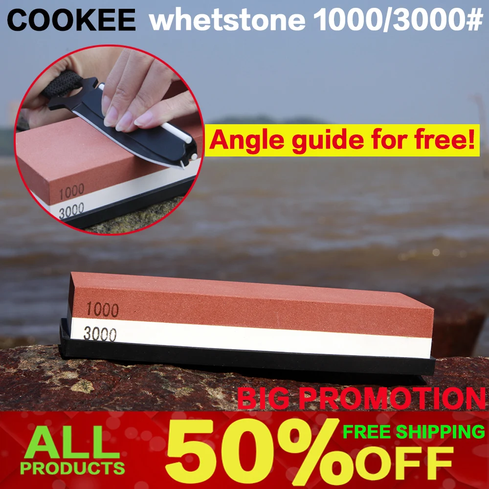 Online Buy Wholesale sharpening stone from China sharpening stone ...