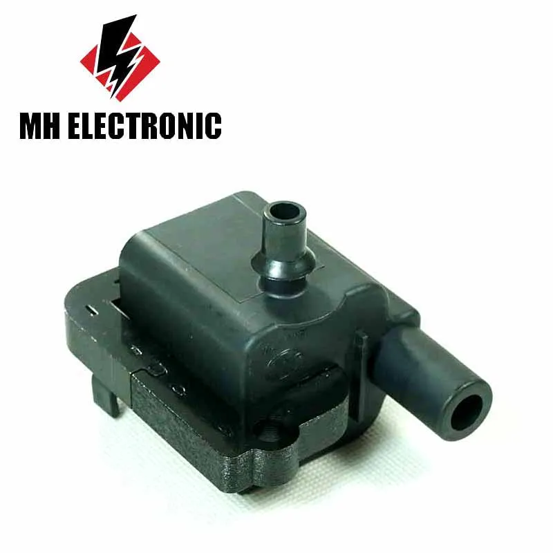 MH-ELECTRONIC-New-Engine-Ignition-Coil-1026102GAA-7F0724572-L20069-DX ...