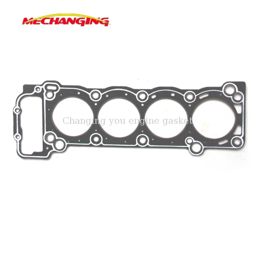 1rz 1rz-e For Toyota Hiace Iii Cylinder Head Gasket Auto Parts Engine ...