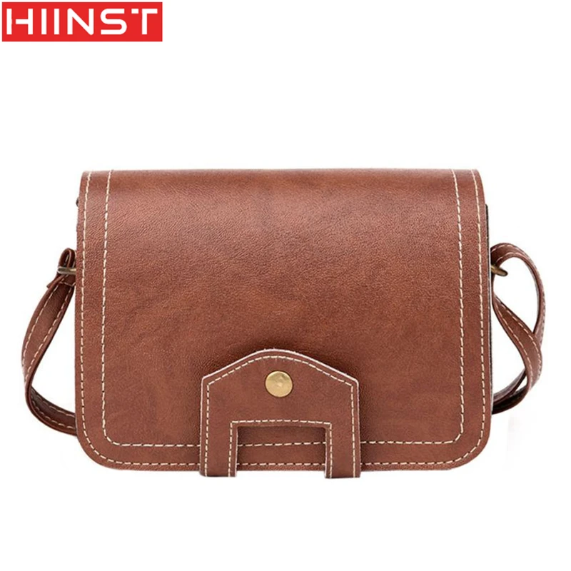 Designer Mini Crossbody Handbags | Paul Smith