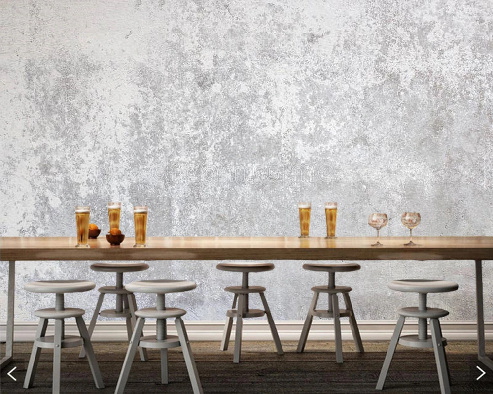 Kitchen Wallpaper Texture