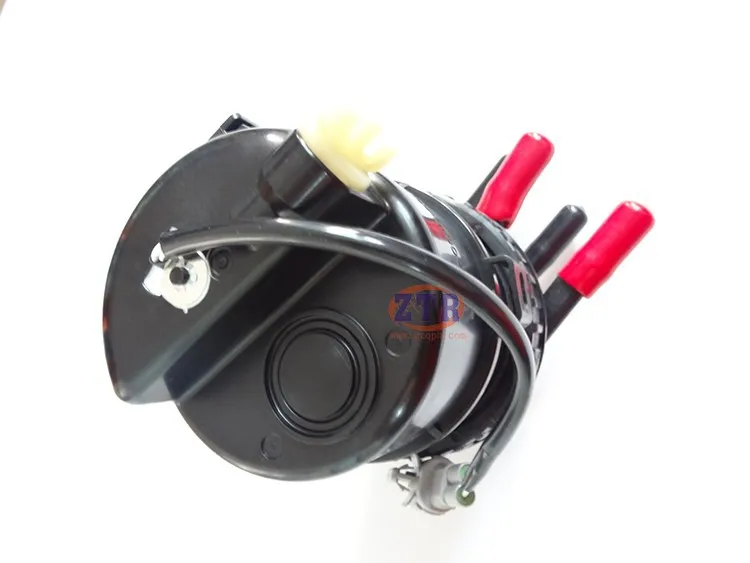 Ab399155dd U21213480B para Ford Ranger 2.2 Mazda filtro de combustible ...