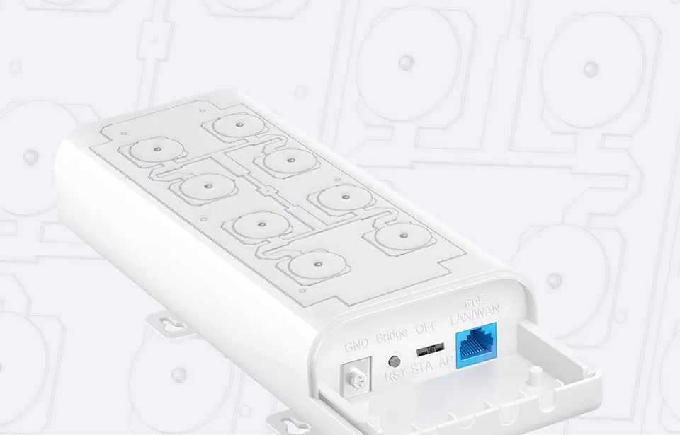 ROUTERS Archives - Expert-Zone