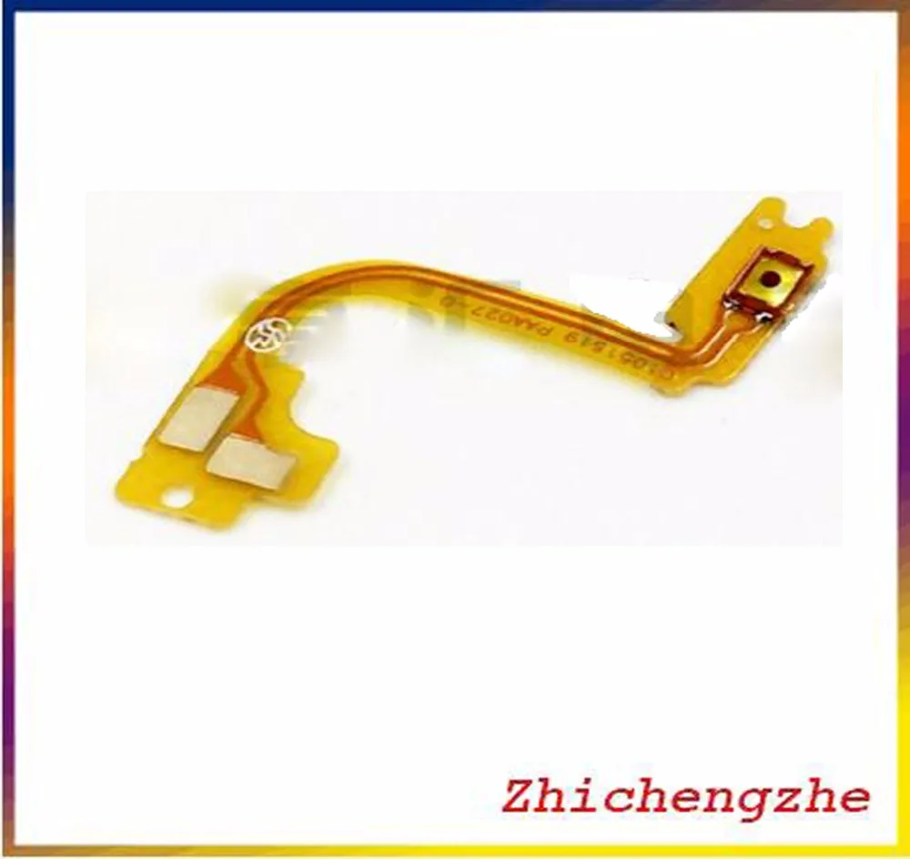 10pcs/lot For OPPO A37 Power On/Off Button Inner Swtich Key Flex Cable ...
