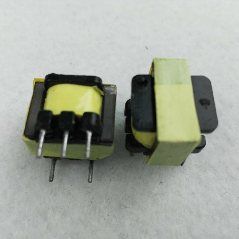 Audio Transformer 600:600 audio coupling 1:1 transformer isolation ...
