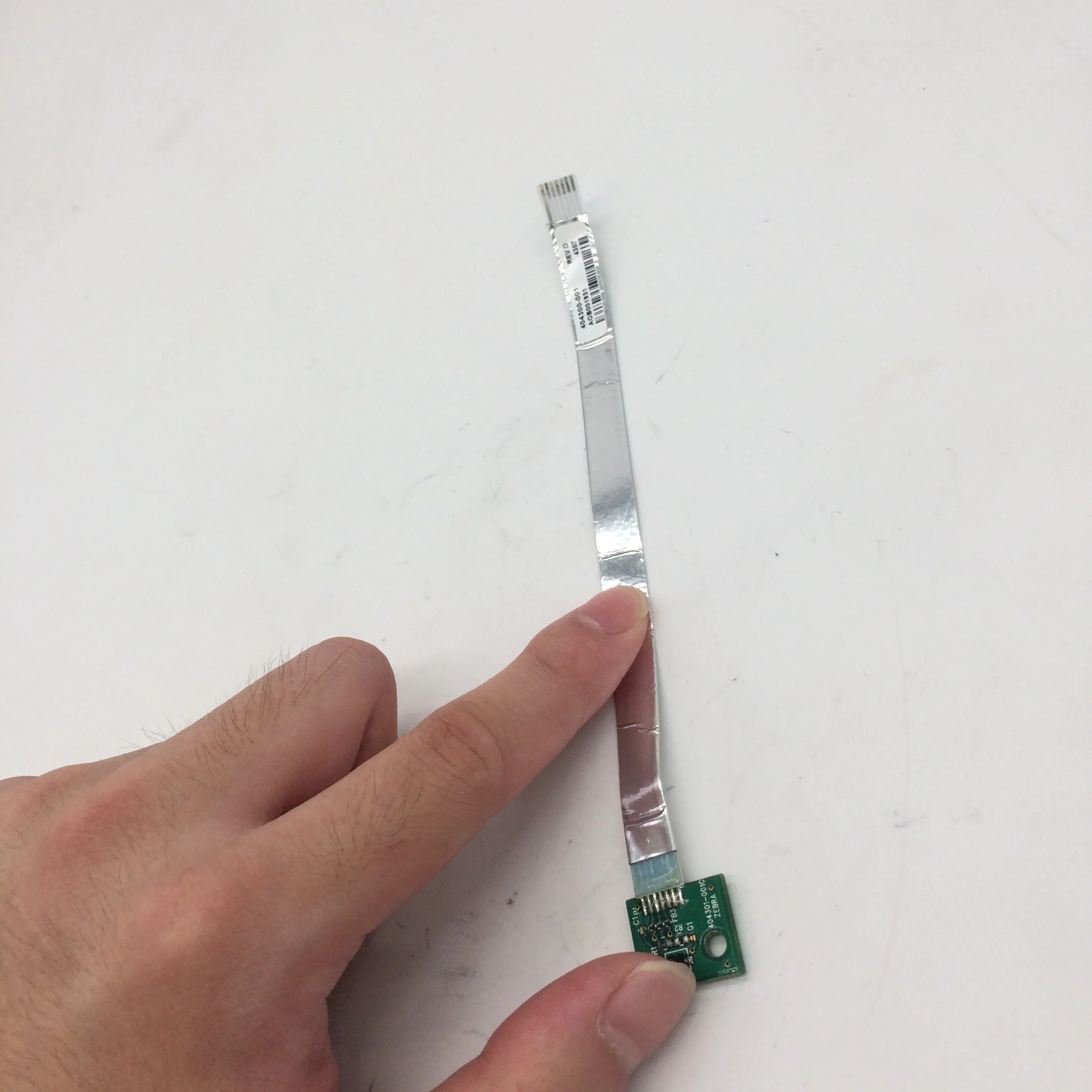 P1014889-101D-P1015888-101B-P1020212-02-Upper-Gap-Sensor-For-Zebra ...