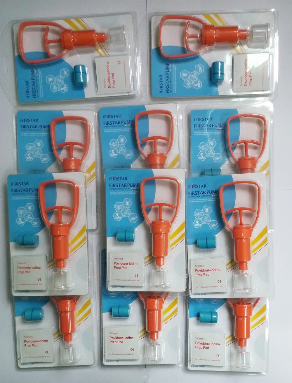 Купить 1 шт. экстракторы вакуумный насос для аварийные наборы ...