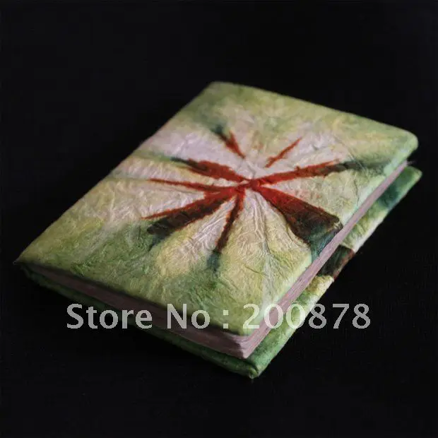 Notepads Paper Paper & Party Supplies Nepal Notebook etna.com.pe