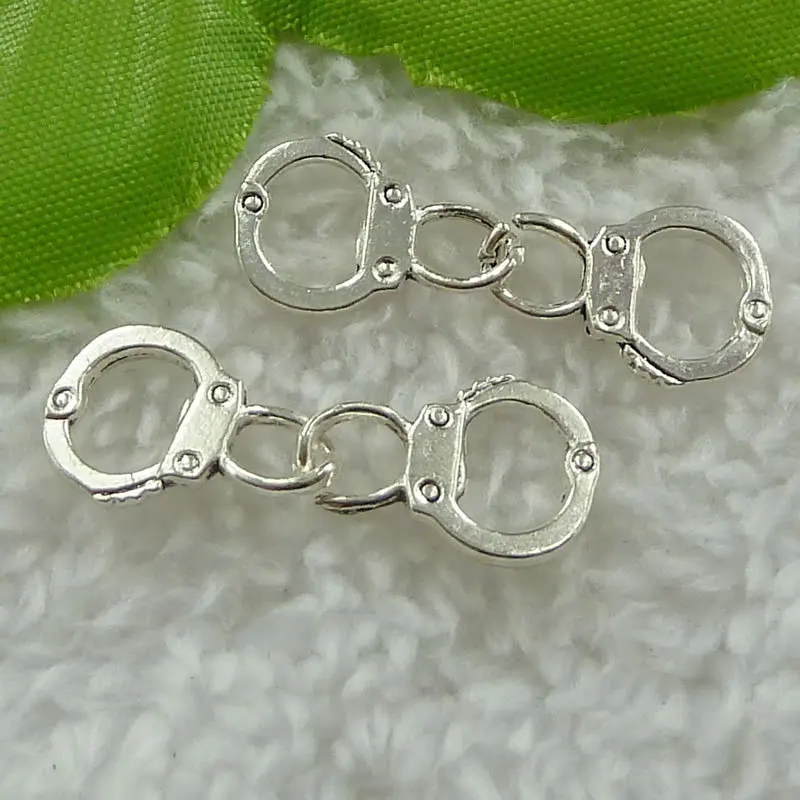 160-Pieces-Antique-Silver-Handcuffs-Connectors-32x11MM-1718.jpg