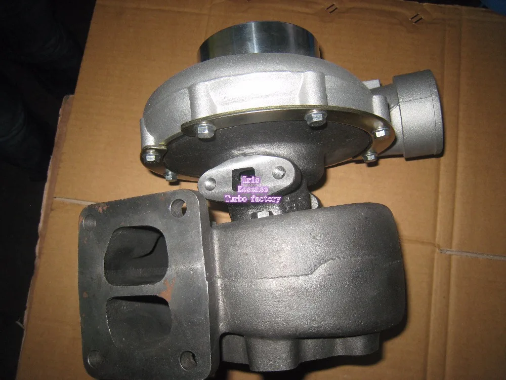 3537639 HX50 Turbo 318081 3528018 313414 313411 3528650|turbo|turbo ...