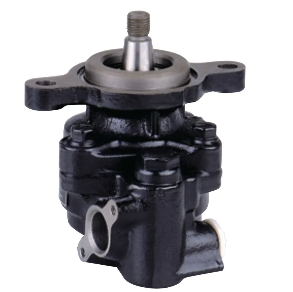 Bomba-de-direcci-n-asistida-FEBIAT-utilizada-para-camiones-TOYOTA-44320 ...