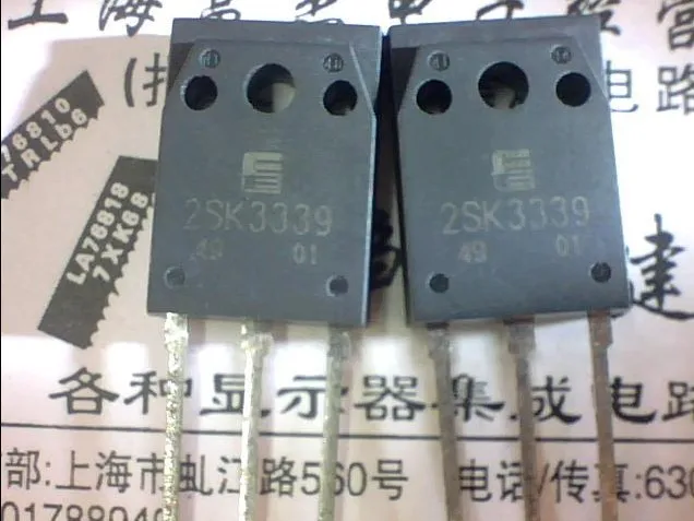 10PCS-2SK3339-K3339-NEW-free-shipping.jpg