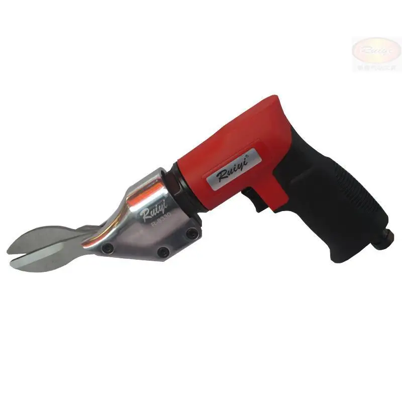 Aliexpress.com : Buy metal pneumatic scissors, pneumatic shear curve ...
