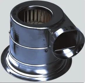 Korean-bbq-restaurant-smoke-extractor-blower-fan-85W-BBQ-ventilation ...