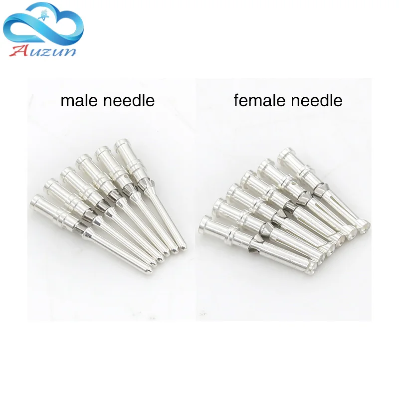 5PCS-the-pins-of-Heavy-duty-connector-108-male-core-and-female-core.jpg