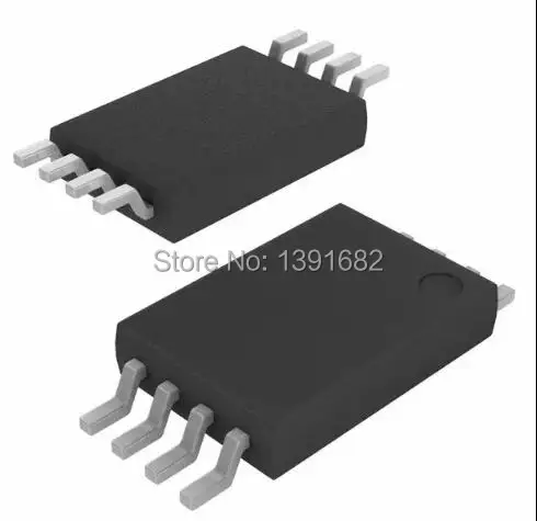 Envío Gratis 20 piezas/1 lote TXB0102DCUR NFDR VSSOP 8|controles ...