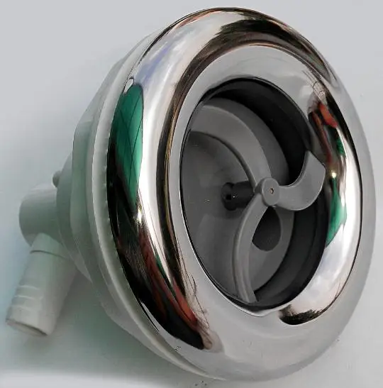 5-inch-swivel-rotal-hot-tub-jet-big-size-stainless-steel-spa-jet-5-spa ...