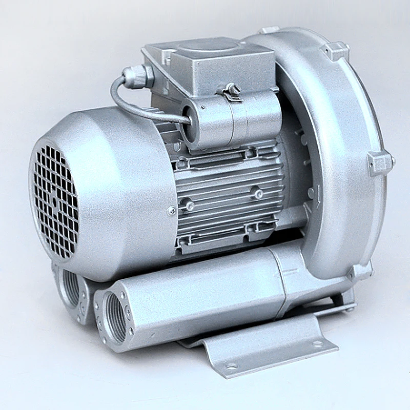 2.2kw Single Phase Side Channel Blower Hr51c2200sws - Blower - AliExpress