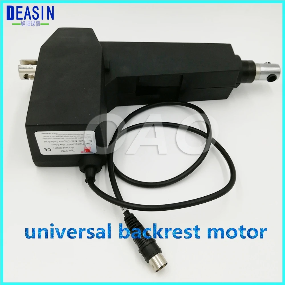 Dental-unit-engine-Electric-Motor-with-memory-function-dental-chair ...