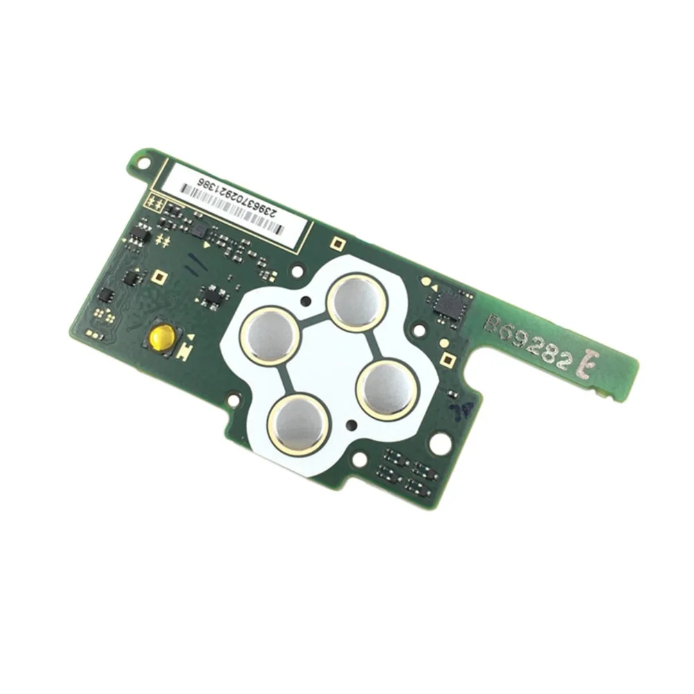 Replacement Mainboard Motherboard for Nintendo Switch NS Controller Joy ...