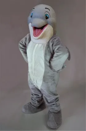 Aquarium-Sea-Animal-Mascot-Happy-Dolphin-Mascot-Costume-Adult-Cartoon ...
