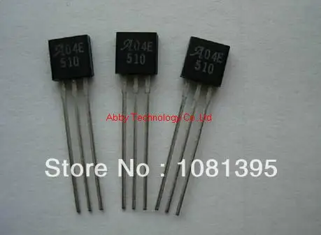 Islas Faroe raqueta genéticamente allegro hall effect sensor ...