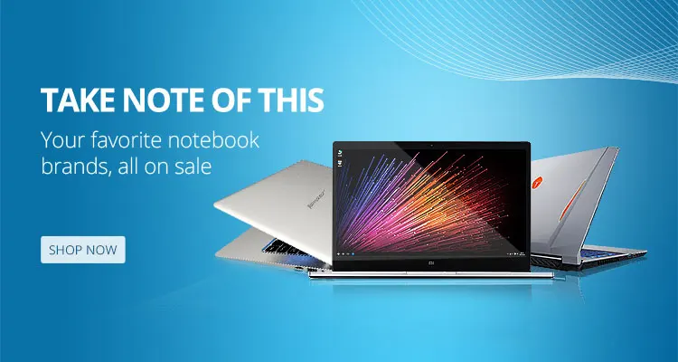 AliExpress.com - Online Shopping for Electronics, Fashion, Home ...