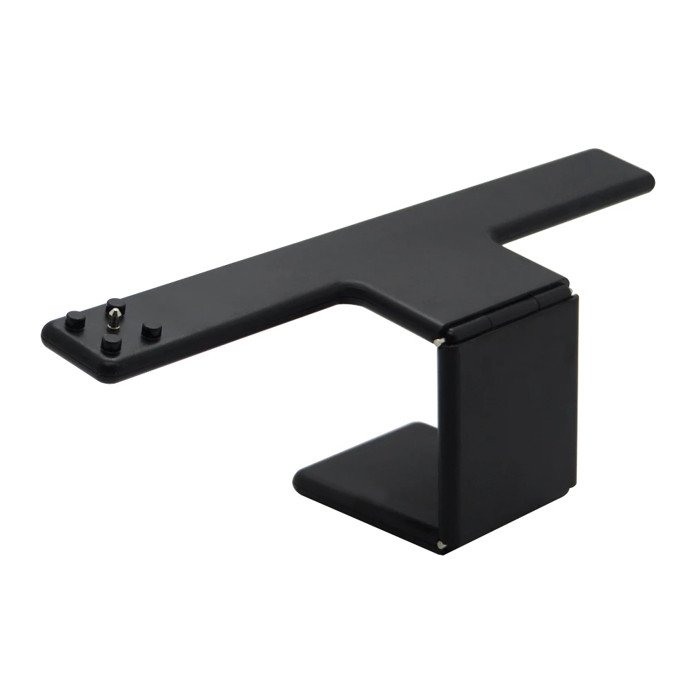 20pcs-lot-TV-Clip-Mount-Dock-Stand-Holder-for-Sony-PlayStation-4-PS4 ...