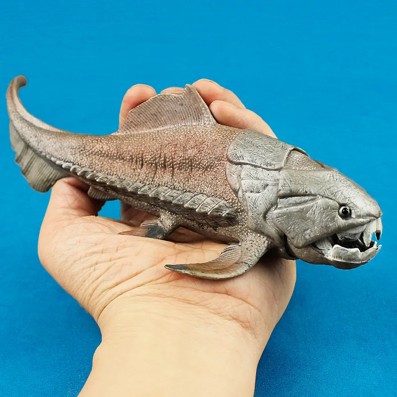 Marine-Life-Model-Deng-s-Fish-Solid-Plastic-Simulation-Animal-Model ...