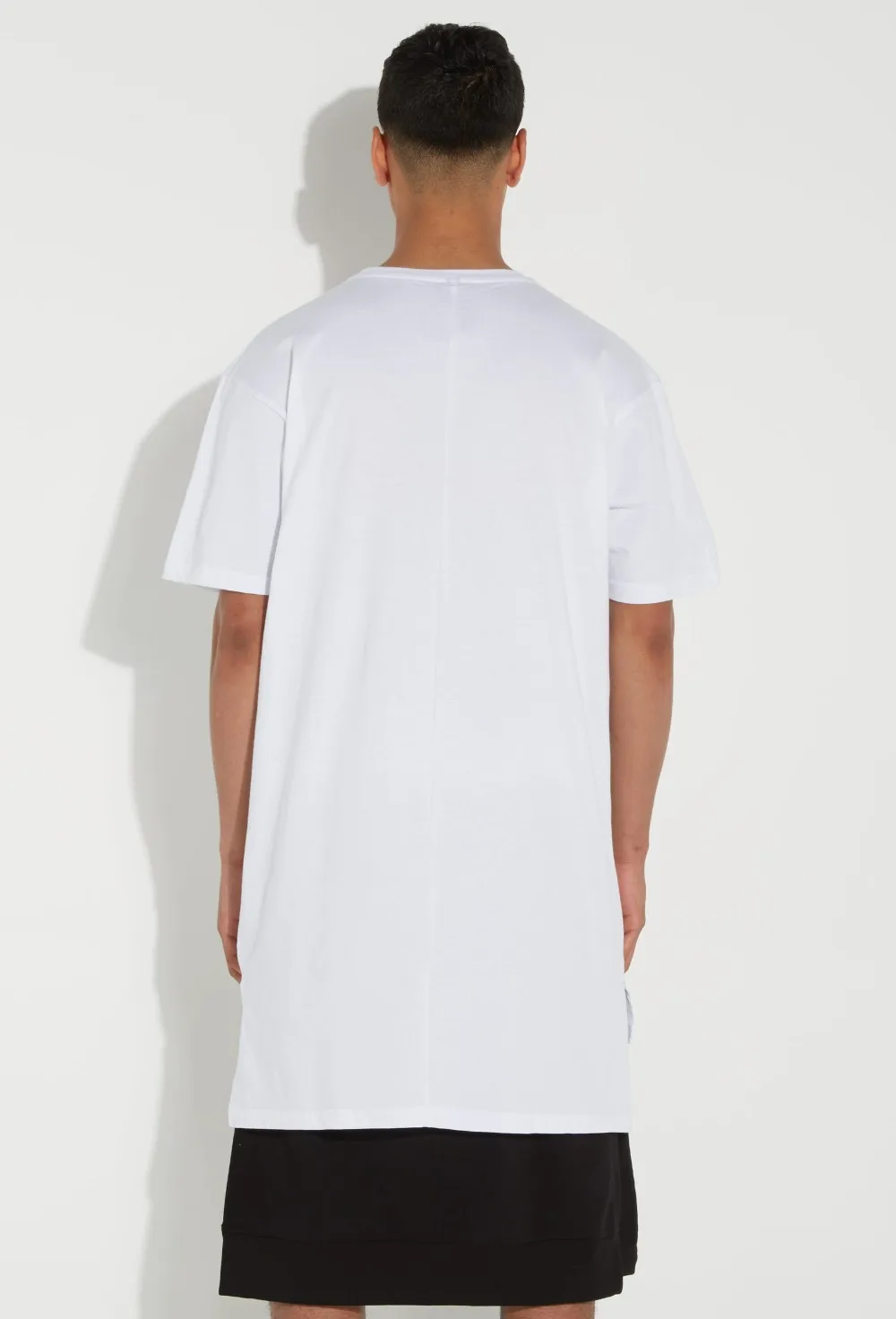 Tyga And Chris Brown Swag