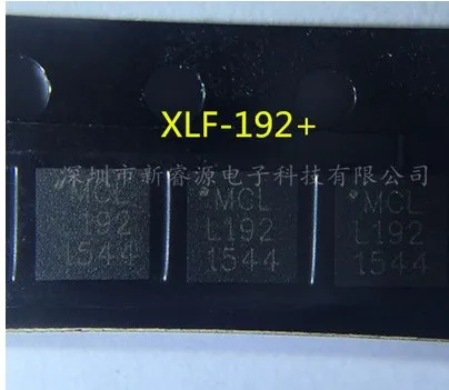 XLF 192+ XLF 192 MCL L192 MODULE new in stock Free Shipping|module ...
