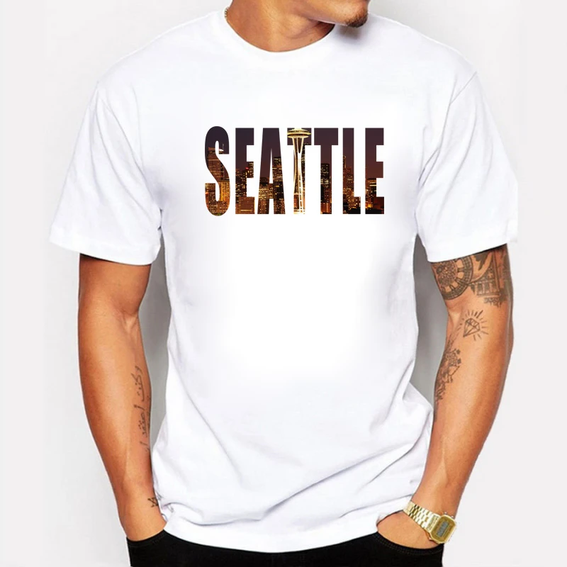 Cool Shirts With Words