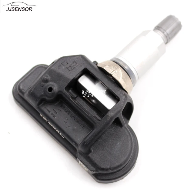 YAOPEI For Mercedes Smart Tire Sensor Monitor TPMS A0009050030Q02 ...