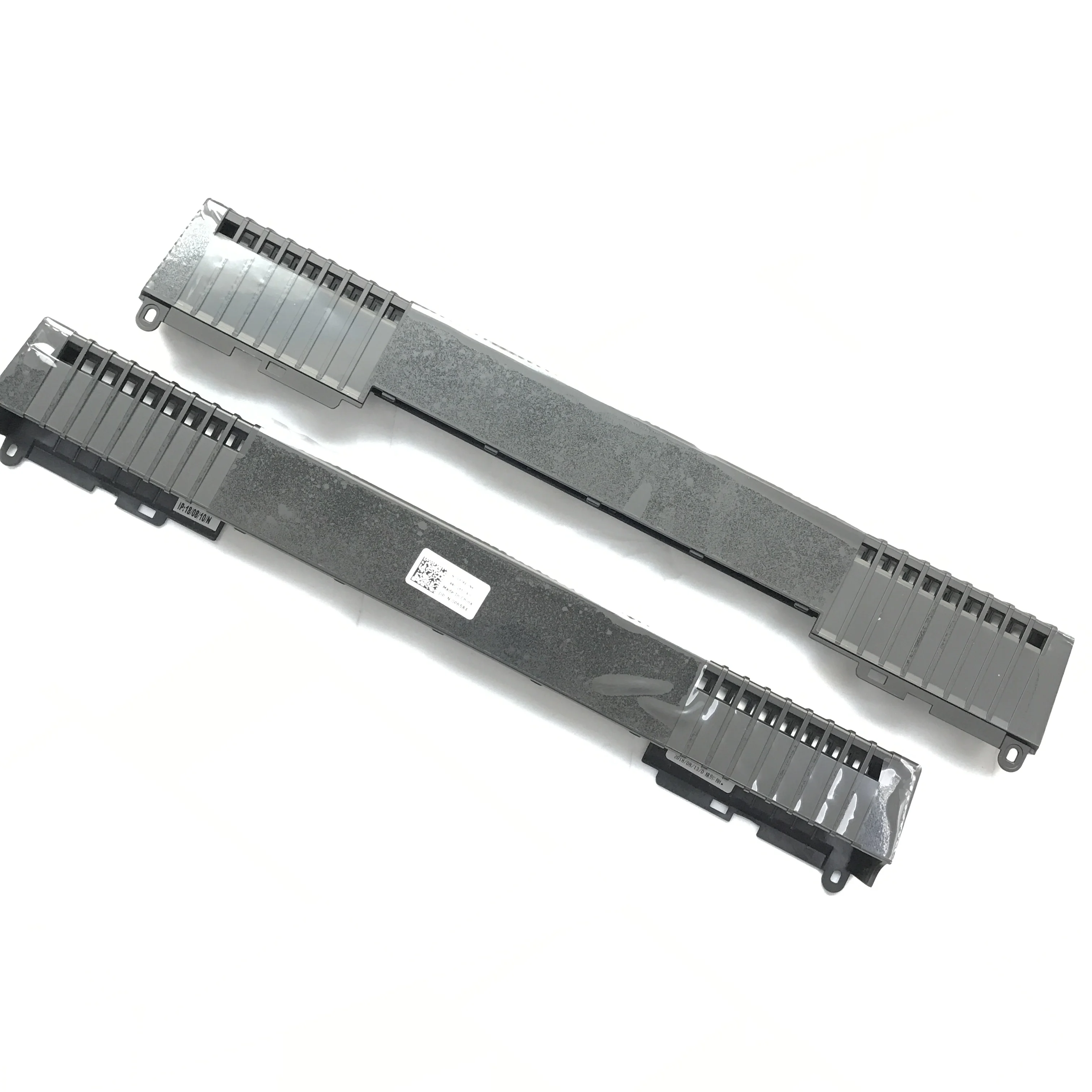 Alienware 13 Spare Parts List | Reviewmotors.co