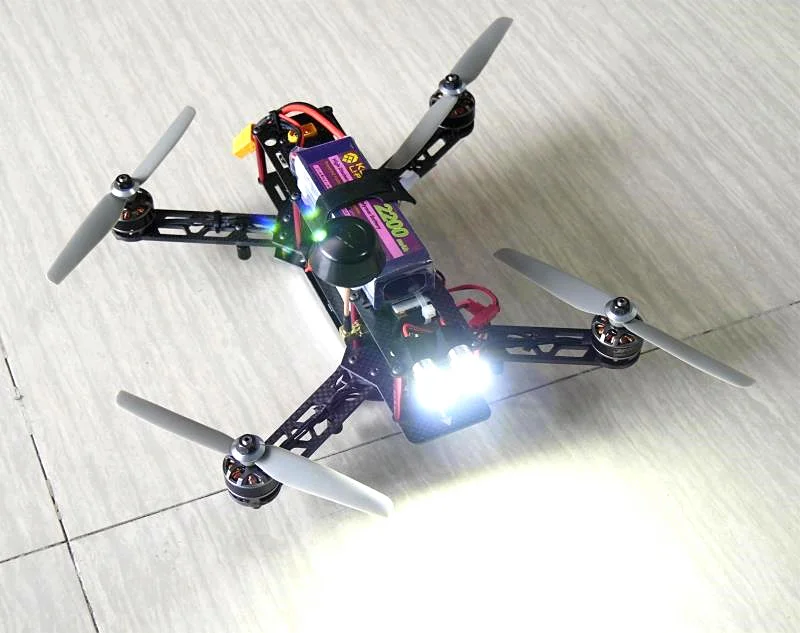Online Buy Wholesale aircraft navigation lights from China aircraft ...