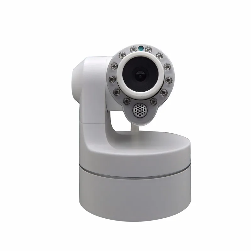 Camara Interior HD Neo Coolcam - Smart Home