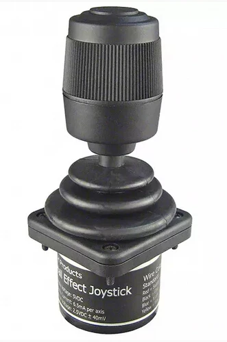 PRODUCTS CH joystick controller effect series HFX|joystick stick ...