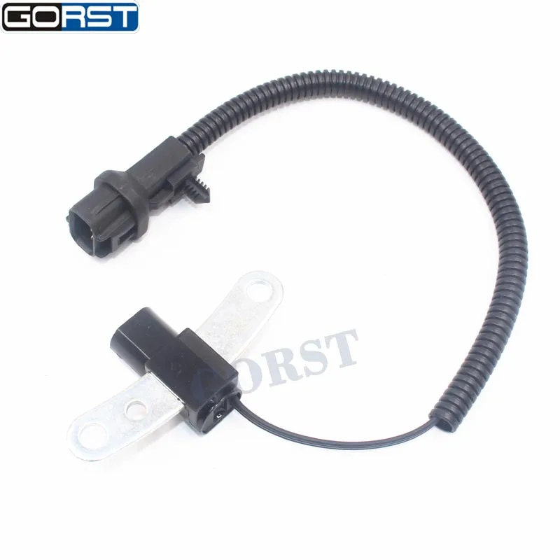 56027866AC Automobile Parts Crankshaft Position Sensor CKP Sensor For ...