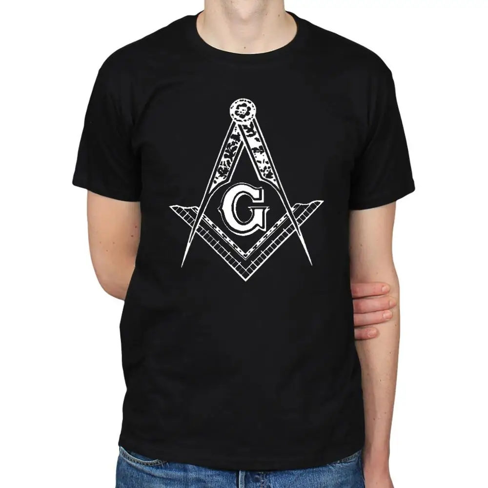 MASONIC SYMBOL FREEMASONS ILLUMINATI CONSPIRACY CULT MASONIC MENS TEE T ... MASONIC SYMBOL FREEMASONS ILLUMINATI CONSPIRACY CULT MASONIC MENS TEE T ...