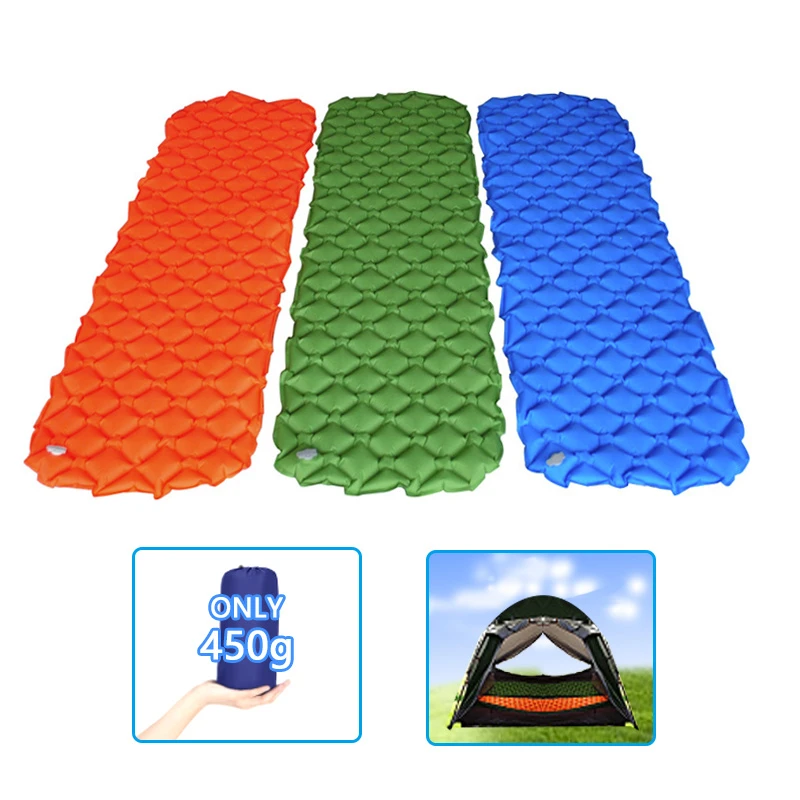 4 season sleeping mat quality first consumers first