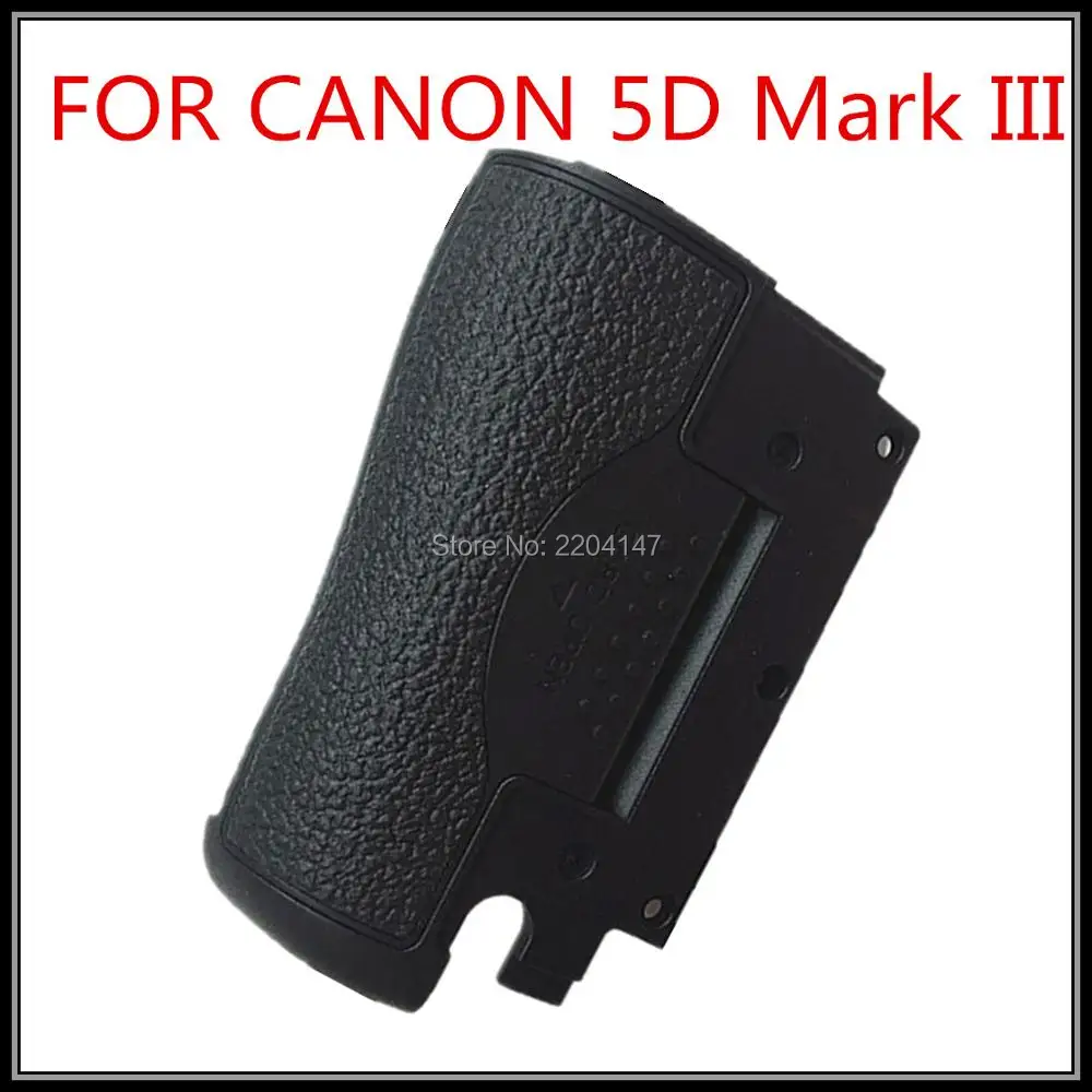 100% NEW original SLR digital camera repair replacement parts EOS 5D ...