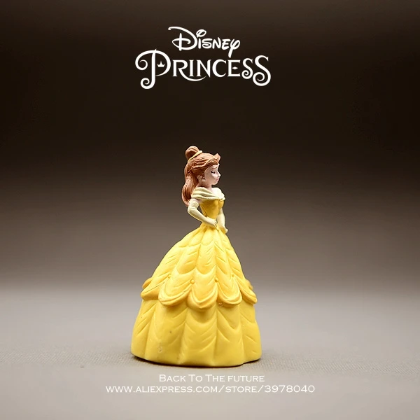 Disney Princess Belle Images
