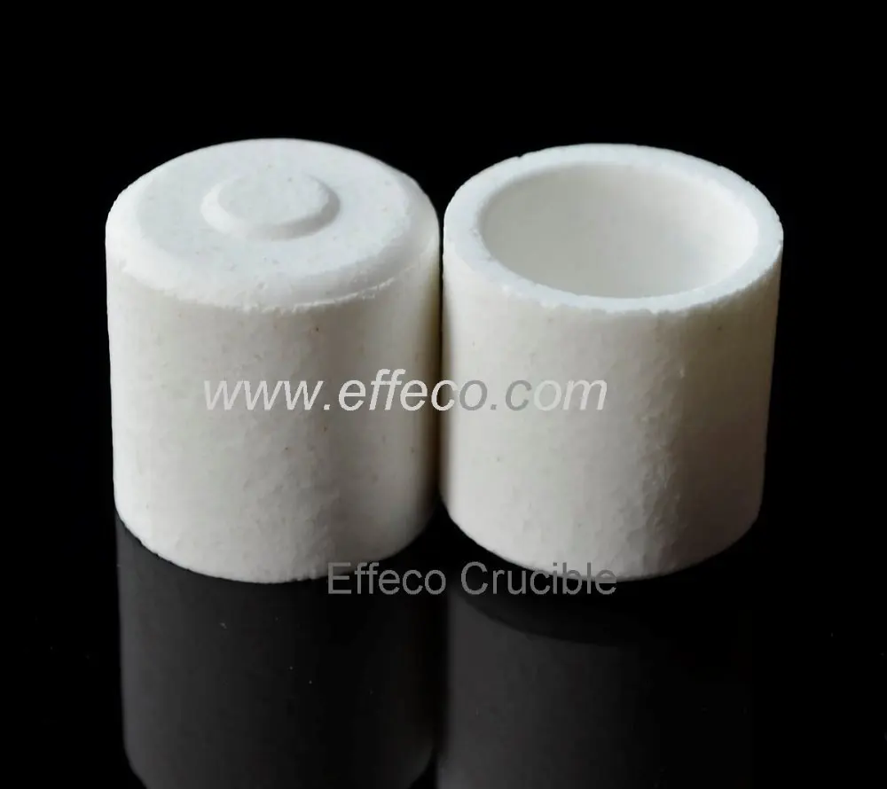 Ceramic-Crucibles-For-Carbon-Sulfur-Analysis-Eltra-90150-Leco-528-018 ...