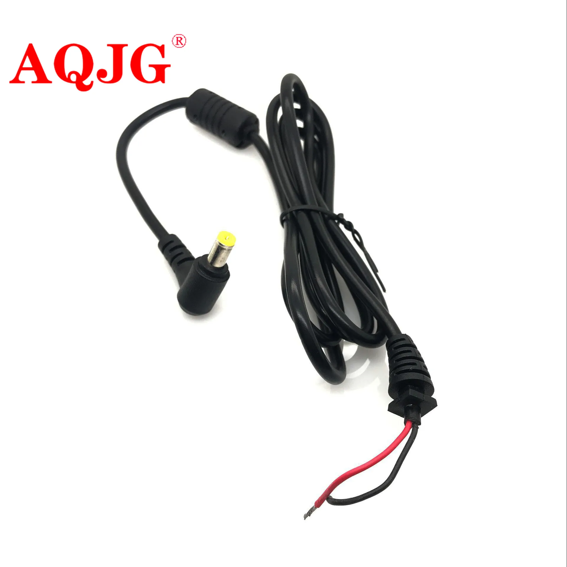 Aliexpress.com : Buy 5.5x1.7mm DC Power Charger Plug Cable Connector ...