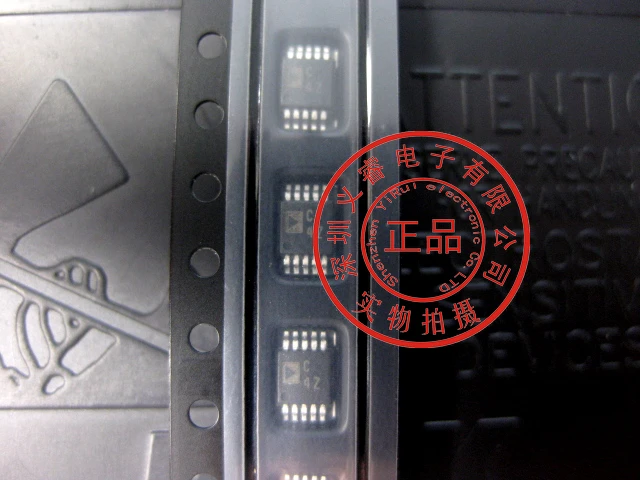 AD7150 AD7150BRMZ1416|AD7150 AD7150BRMZ1416| - AliExpress