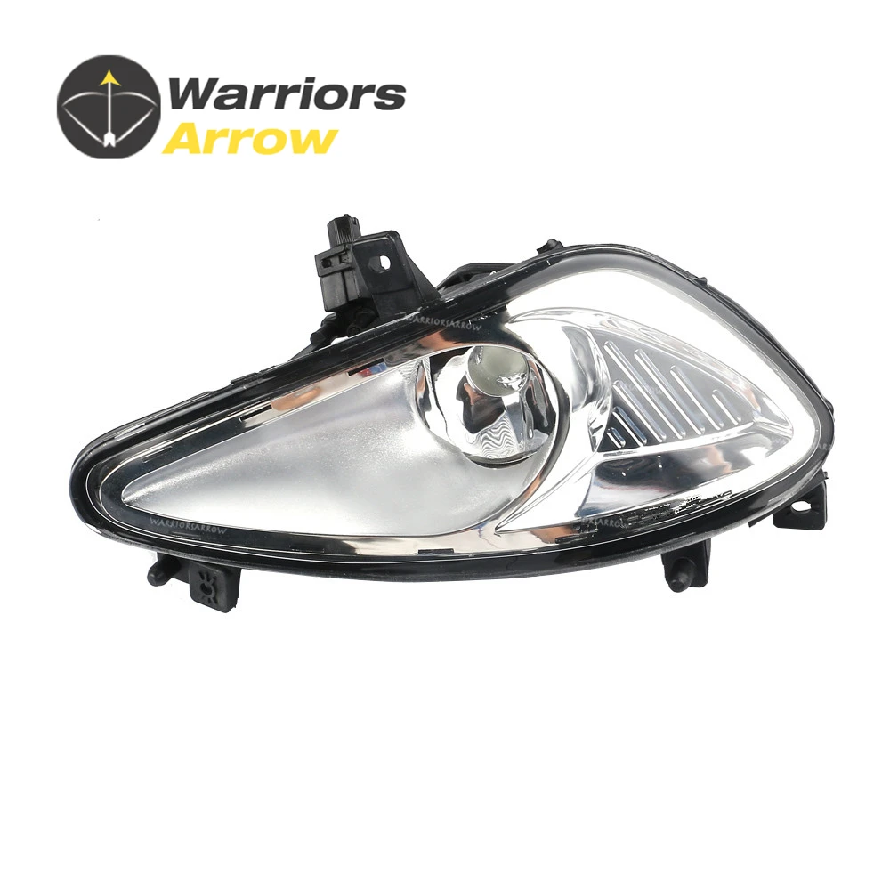 2218200256 For Mercedes-benz W221 S550 S600 2007 2008 2009 Right Front ...