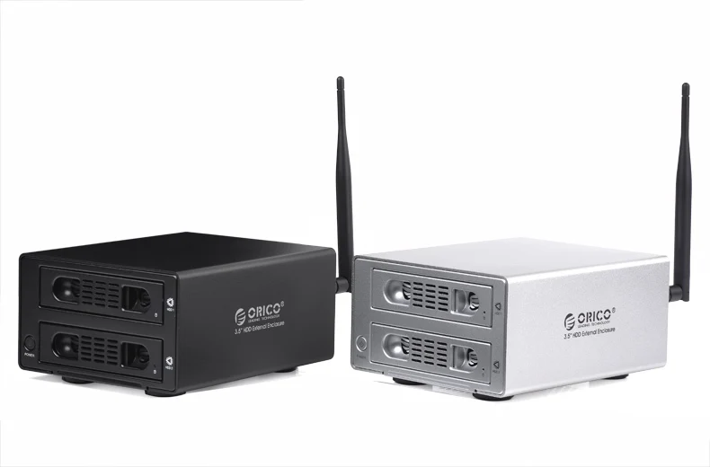 Setup raid nas for mac - porkarma