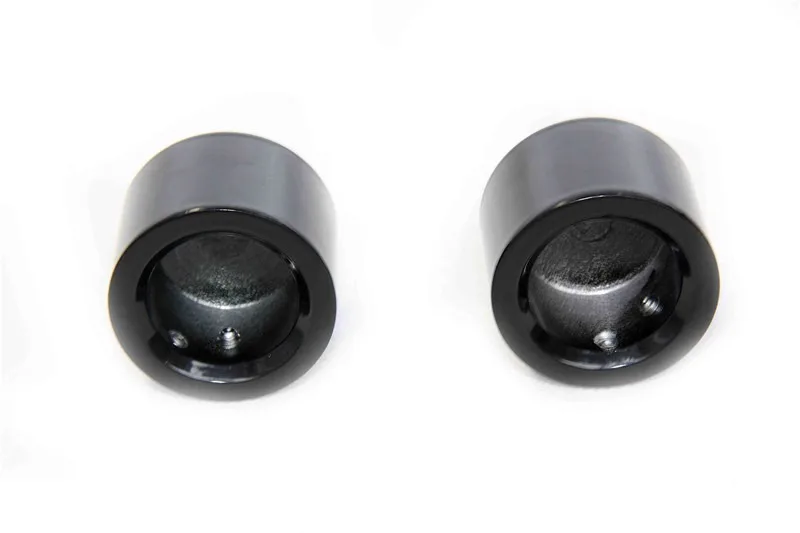 Aftermarket free shipping Motorcycle accessories 29mm Front Axle Nut ...