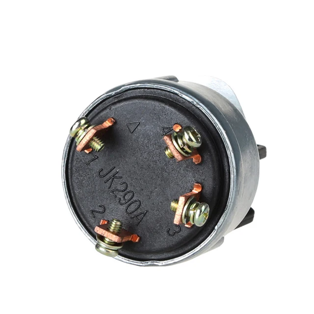 Inscription Switch Optimizando El Rendimiento Del Motor Diesel: El ...
